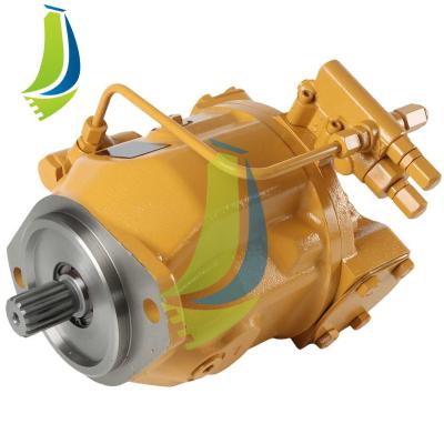 China 161-6634 0R-7793 Piston Pump for 416C Backhoe Loader for sale