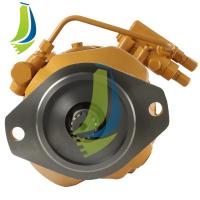 China 161-6634 0R-7793 Piston Pump for 416C Backhoe Loader for sale