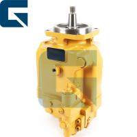 China 124-3027 1243027 Hydraulic Pump for Motor Grader 140G 12G for sale