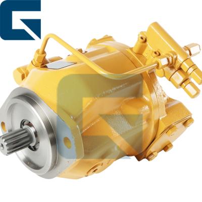 China 161-6634 0R-7793 Hydraulic Piston Pump for Loader 416C 426C 428C for sale