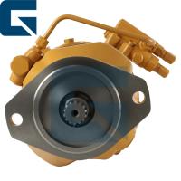 China 161-6634 0R-7793 Hydraulic Piston Pump for 416C 426C 428C Loader for sale