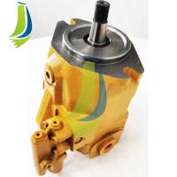 China 186-3732 1863732 Piston Pump for 966G II Wheel Loader for sale