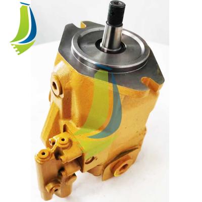 China 186-3732 1863732 Piston Pump for 966G II Wheel Loader for sale