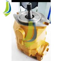 China 186-3732 1863732 Piston Pump for 966G II Wheel Loader for sale