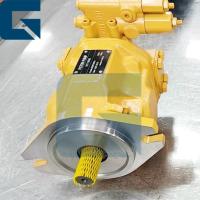 China 187-9090 Hydraulic Pump 1879090 for 740 740B Truck for sale