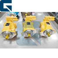 China 187-9090 Hydraulic Pump 1879090 for 740 740B Truck for sale