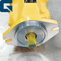 China 187-9090 Hydraulic Pump 1879090 for 740 740B Truck for sale
