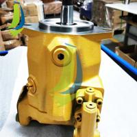 China 254-5147 2545147 Piston Pump for 966H 972H Wheel Loader for sale