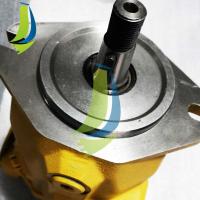 China 254-5147 2545147 Piston Pump for 966H 972H Wheel Loader for sale