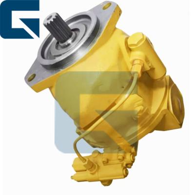 China Excavator 235-4110 235-4108 235-4109 Hydraulic Pump for 416D 420D for sale