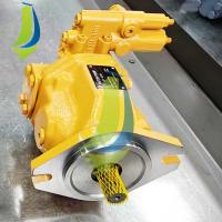 China 187-9090 1879090 Piston Pump for 740B Truck for sale