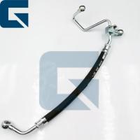 China VOE21470783 21470783 Fuel Pump Tube Return Line for Engine D6E for sale