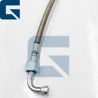 China VOE21470783 21470783 Fuel Pump Tube Return Line for Engine D6E for sale