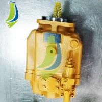 China 124-3027 1243027 Piston Pump for 140G Motor Grader for sale