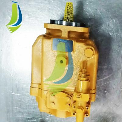 China 124-3027 1243027 Piston Pump for 140G Motor Grader for sale