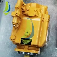 China 124-3027 1243027 Piston Pump for 140G Motor Grader for sale