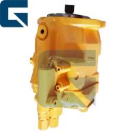 China 235-4110 Hydraulic Pump 235-4108 for 416D 420D Loader for sale