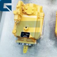 China 124-3027 Piston Pump 1243027 for 140G Motor Grader for sale