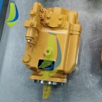 China 124-3027 1243027 Hydraulic Piston Pump for Motor Grader 12G 140G for sale