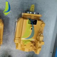 China 124-3027 1243027 Hydraulic Piston Pump for Motor Grader 12G 140G for sale