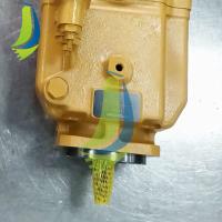 China 124-3027 1243027 Hydraulic Piston Pump for Motor Grader 12G 140G for sale