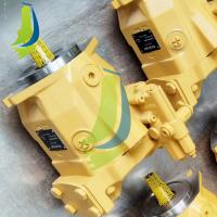 China 254-5147 2545147 Hydraulic Piston Pump for Wheel Loader 996H 972H for sale