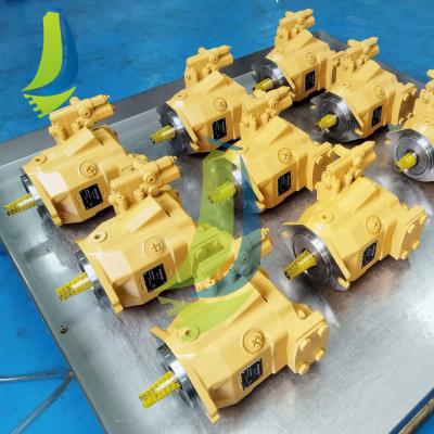 China 254-5147 2545147 Hydraulic Piston Pump for Wheel Loader 996H 972H for sale