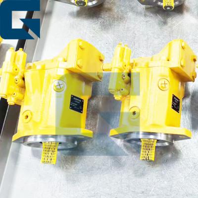 China 350-0666 3500666 422E Hydraulic Piston Pump for sale
