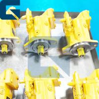 China 350-0666 3500666 422E Hydraulic Piston Pump for sale