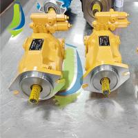 China 187-9090 1879090 Hydraulic Piston Pump for Truck 735B 740B for sale
