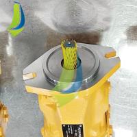 China 187-9090 1879090 Hydraulic Piston Pump for Truck 735B 740B for sale