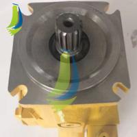 China 307-3063 3073063 20R-6569 Piston Pump Hydraulic Pump for 416E 428F for sale