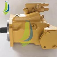 China 307-3063 3073063 20R-6569 Piston Pump Hydraulic Pump for 416E 428F for sale
