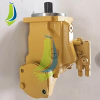 China 307-3063 3073063 20R-6569 Piston Pump Hydraulic Pump for 416E 428F for sale