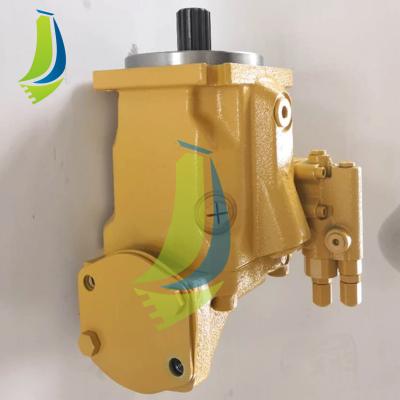 China 307-3063 3073063 20R-6569 Piston Pump Hydraulic Pump for 428F Parts for sale