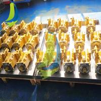 China 307-3063 3073063 20R-6569 Piston Pump Hydraulic Pump for 416E 428F for sale