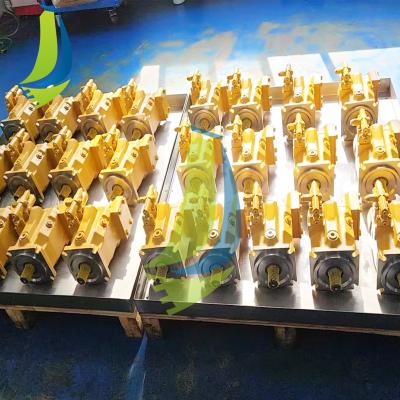 China 307-3063 3073063 20R-6569 Piston Pump Hydraulic Pump for 416E 428F for sale