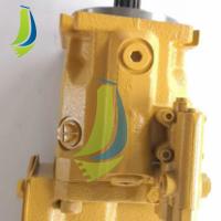 China 307-3063 3073063 20R-6569 Piston Pump Hydraulic Pump for 416E 428F for sale