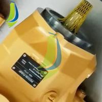 China 186-3732 1863732 Hydraulic Piston Pump for Wheel Loader 972G II 966G II for sale