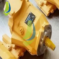 China 186-3732 1863732 Hydraulic Piston Pump for Wheel Loader 972G II 966G II for sale