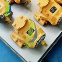 China 186-3732 1863732 Hydraulic Piston Pump for Wheel Loader 972G II 966G II for sale