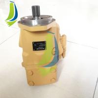 China 350-0666 20R-4693 Piston Pump Hydraulic Pump 3500666 for 416E 434E for sale