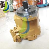 China 350-0666 20R-4693 Piston Pump Hydraulic Pump 3500666 for 416E 434E for sale