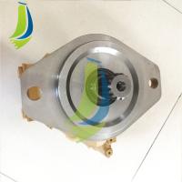 China 350-0666 20R-4693 Piston Pump Hydraulic Pump 3500666 for 416E 434E for sale