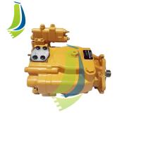 China 104-1752 1041752 OR-7669 Piston Pump Hydraulic Pump for D9R for sale
