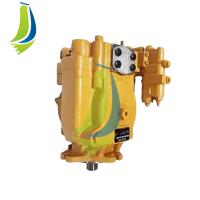 China 104-1752 1041752 OR-7669 Piston Pump Hydraulic Pump for D9R for sale
