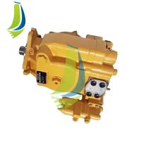 China 104-1752 1041752 OR-7669 Piston Pump Hydraulic Pump for D9R for sale