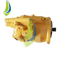 China 235-4110 2354110 Piston Pump Hydraulic Pump for 416D 420D for sale