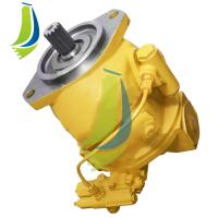 China 235-4110 2354110 Piston Pump Hydraulic Pump for 416D 420D for sale