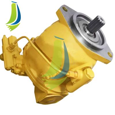 China 235-4108 2354108 Piston Pump Hydraulic Pump for  424D 428D for sale